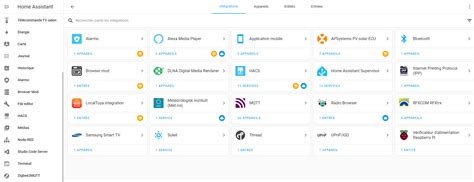 Zigbee2mqtt Connection Not Initialized Entraide Home Assistant Home Assistant Communauté