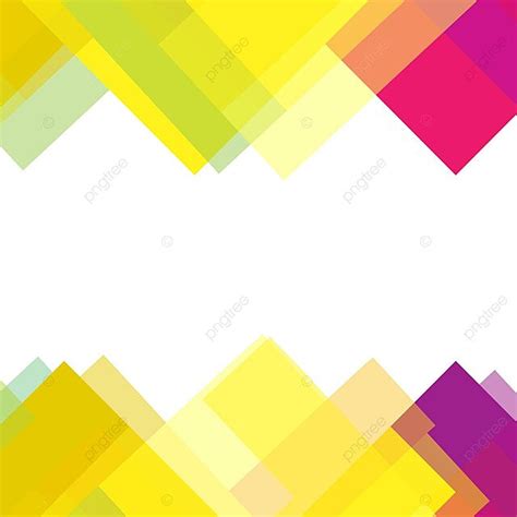 Abstract Colorful Background With Space For Text Abstract Vector Isolated Vector Abstract