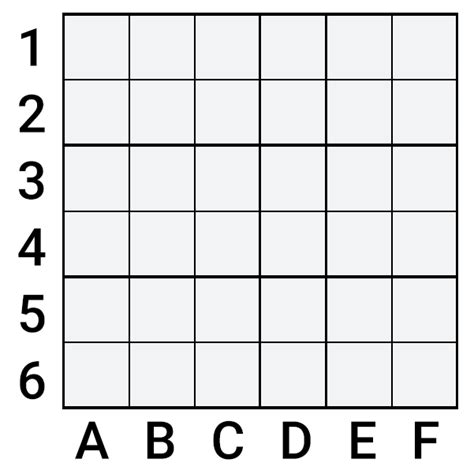 sudoku command · issue 985 · python discord sir lancebot · github