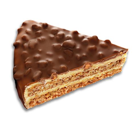 Tarte Au Daim Mio Mondo