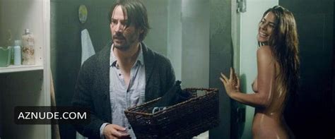 Knock Knock Nude Scenes Aznude