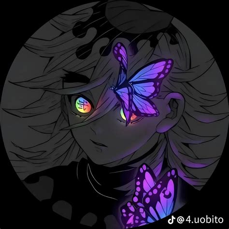 Hacker Gui O Gui Youtube