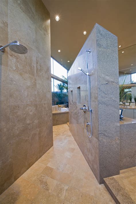 澡堂图片 澡堂素材免费下载 包图网