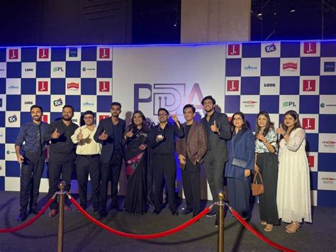 So This Happened Abdullah Qureshi