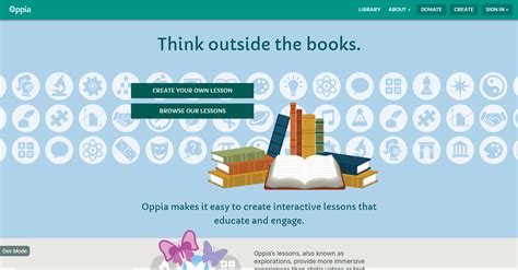 Installing Oppia Linux Python Oppia Oppia Wiki GitHub