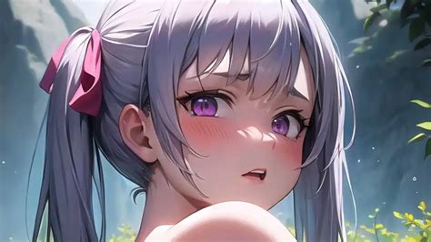 Black Clover Noelle Silva Surprises In A Peculiar Live Action Version