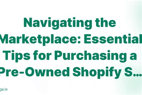 Predictive Analytics In E Commerce Cotinga