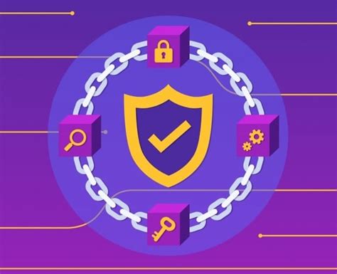 Ways To Restore Encrypted Files From Ransomware