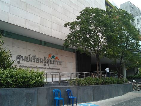 Paul 012 Blog Review Sex วัยรุ่น เลือกได้ ศูนย์เรียนรู้สุขภาวะ สสส