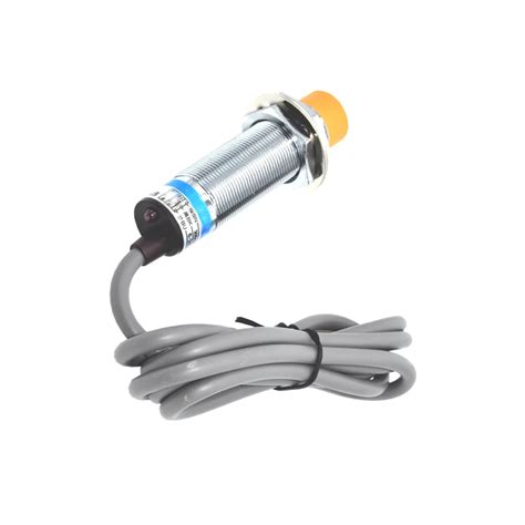 Industrial Control Accessories (12.21) Jove Jve-m2 94v-0 E232940 - Buy ...