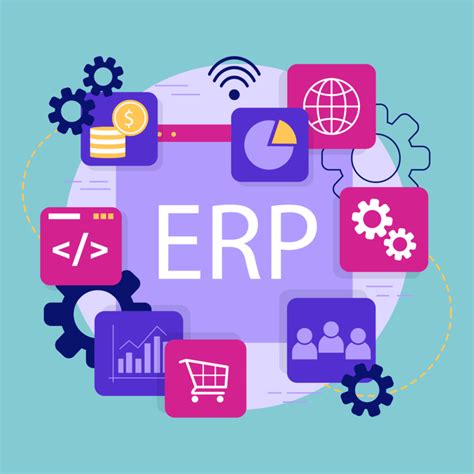 Sap Fico Training Imatix Corporation