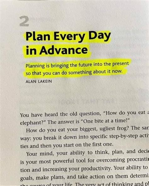 Scratch Pad Scratch Pad Added A New Photo