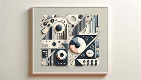 How To Connect Xero To Shopify For Seamless Accounting Integration