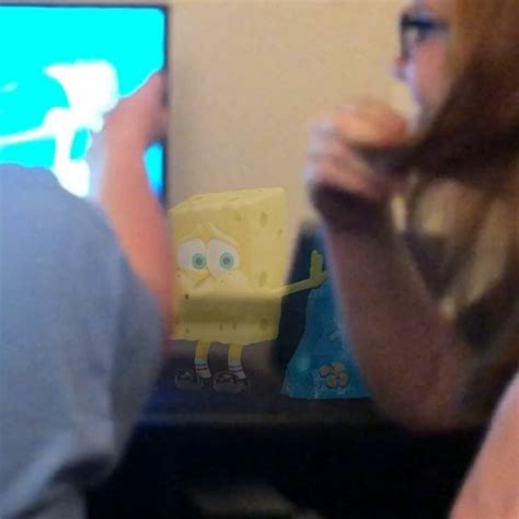 Stream Spongebob Ending Theme Cover By The Toneguards Listen Online For Free On Soundcloud