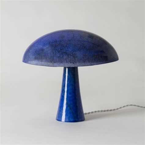 Jos Devriendt Night And Day 472 Works Demisch Danant