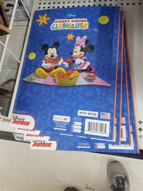 As Collectors Do You Think These Factory Errors Hold Any Value Found At Work Dollar General