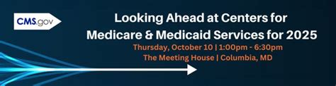 Ramon Cena On Linkedin Cms2025 Healthcareinnovation Medicare