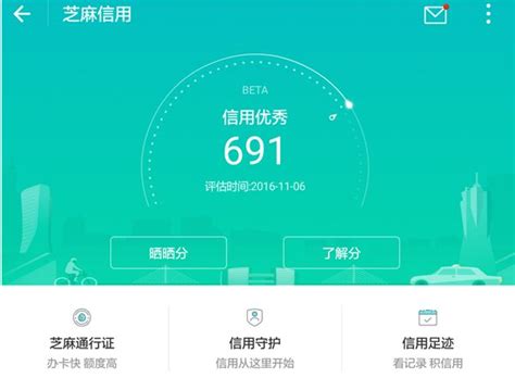 怎么快速提高支付宝芝麻信用分 百度经验