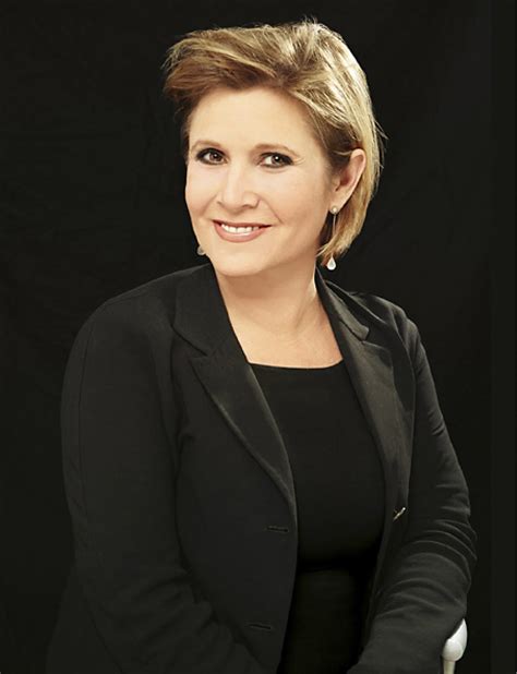 Poze Carrie Fisher Actor Poza Din Cinemagia Ro