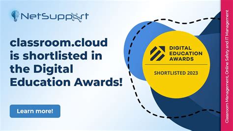 Netsupport On Linkedin Were Pleased To Share That Our 3 In 1 Cloud