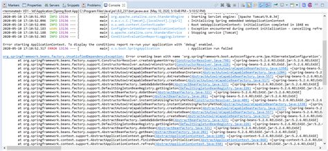 Cannot Load Driver Class Com Mysql Jdbc Driver Junkygagas