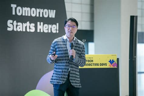 Ai와 세대차로 인한 격동의 시대미래 인재전략은 Zdnet Korea