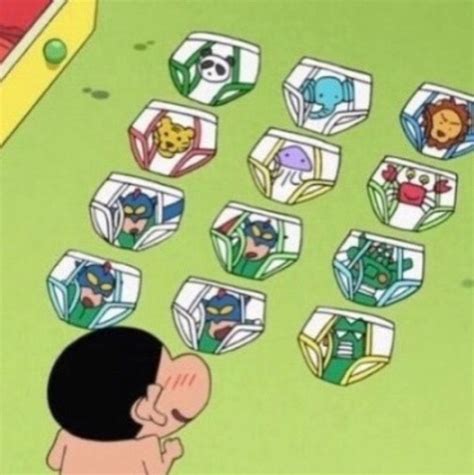 수영일기 9 수영복코디 Ootd 네이버 블로그