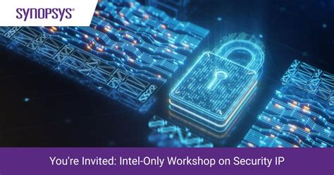 Synopsys Inc On Linkedin Synopsys Eda Tools Semiconductor Ip And