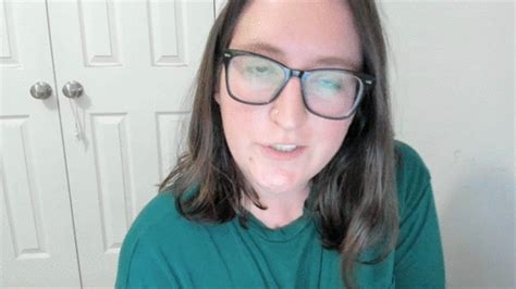 hairy ass worship and a cum countdown katt cummings does sex stuff