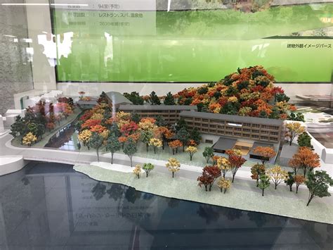 つくば市庁舎コミュニティ棟5月オープンへ つくば市庁舎コミュニティ棟5月オープンへ