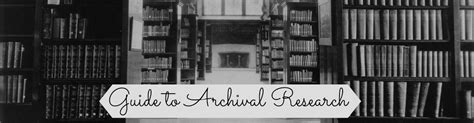 Home Uw Milwaukees Predecessor Institutions Uwm Libraries Research And Course Guides At