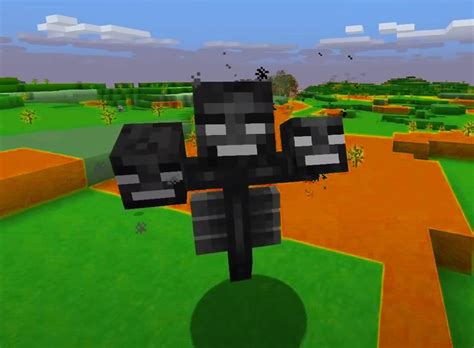 Mutant Mods For Mcpe APK For Android Download