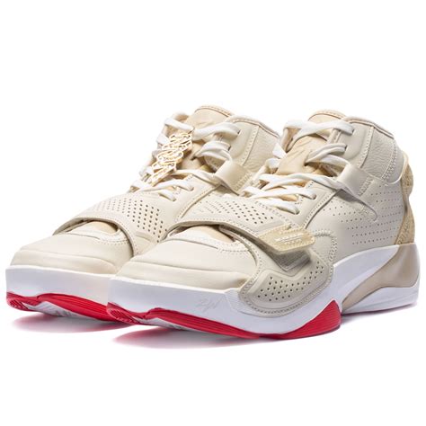 Tênis Nike Jordan Zion 2 Dd Masculino Centauro