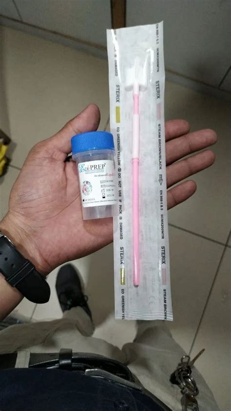 Amniotomy Hookamni Hook At Rs 65piece Gynaecology Iitems In