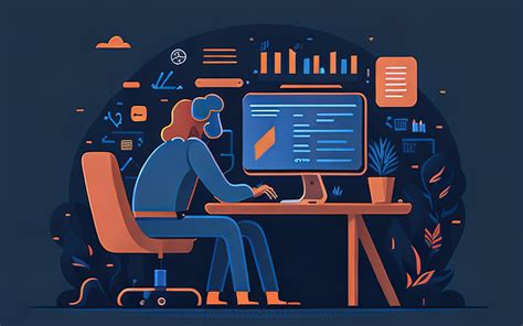 Owasp Zap Integration With Gitlab Cicd