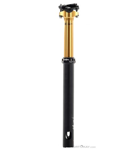 Fox Racing Shox Transfer Sl Factory Intern 309mm Sattelstütze