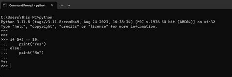 Complete Python Roadmap For Beginners In 2024 Copyassignment