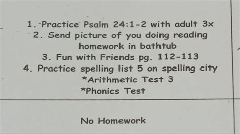 Report Student Removed From School After Refusing To Do Controversial