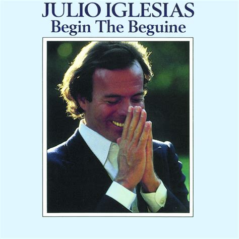 Me Olvide De Vivir Song And Lyrics By Julio Iglesias Spotify