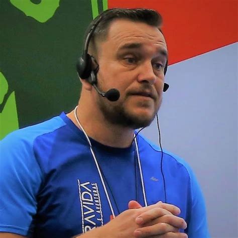 Alexandre Weslei Vasconcellos Youtube