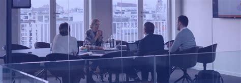 About Vertiq Software