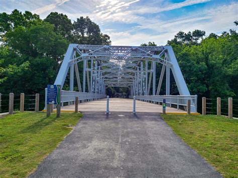 9 Adventurous Things To Do In Greenville Nc For A Sensational Weekend