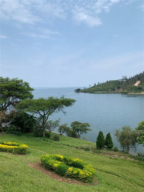 What Makes Lake Kivu Special For Your Next Adventure Visit Lake Kivu