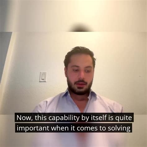 iot insider on linkedin iotinsider engineering technology tech engineers techlovers iot…