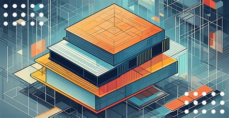 books for blockchain developers when youtube isn t enough