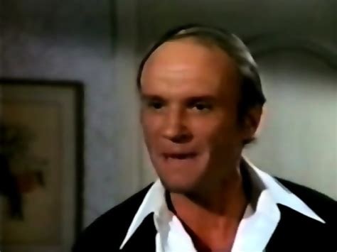 Za Seex Syymbol 1974 Mov Eporner