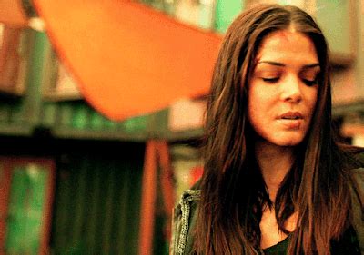 Octavia Blake The Season Episode Red S Tumbex