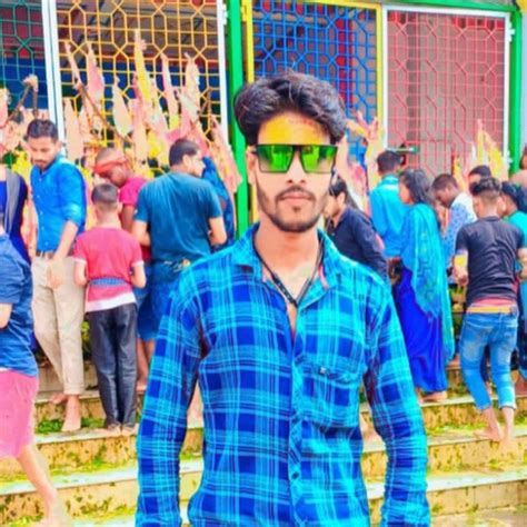 Rupesh Kumar Youtube