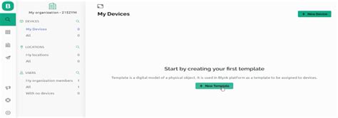 Iot Based Water Level Monitoring System Using Esp32 Waterproof Ultrasonic Sensor And New Blynk