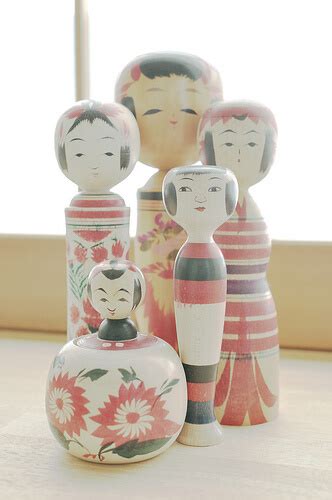 Introvert Or Extrovert Jung Personality Types Harley Therapy Blog